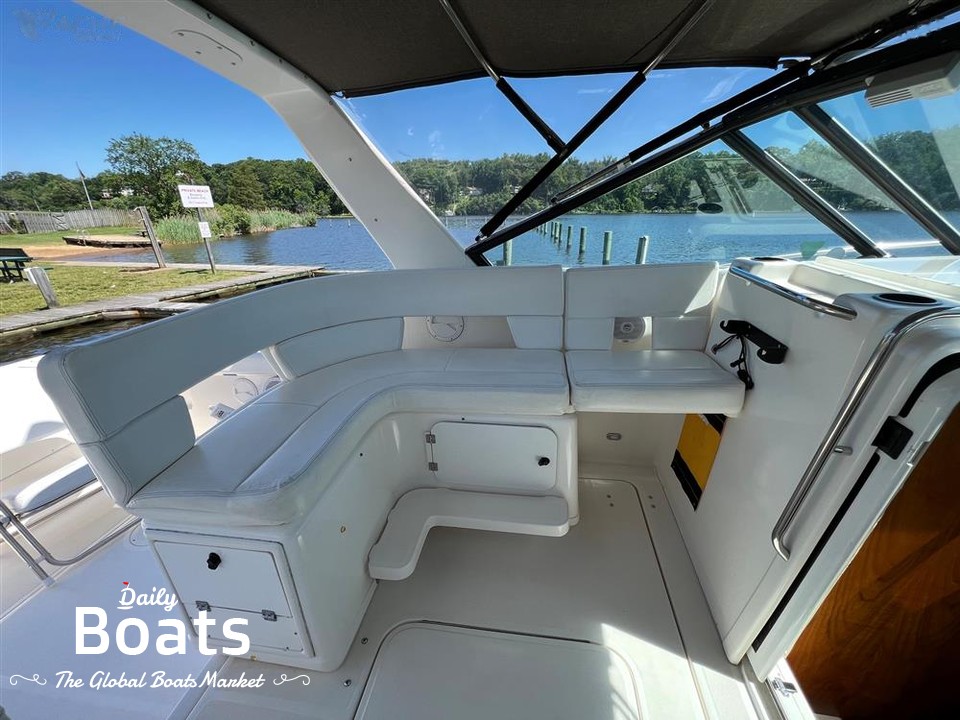 1999 Tiara Yachts 3100 Open for sale. View price, photos and Buy 1999 ...