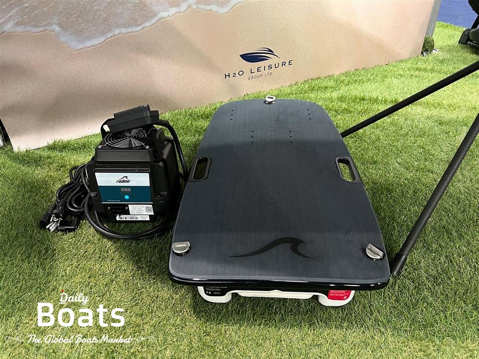 2022 Radinn X-Sport for sale. View price, photos and Buy 2022 Radinn X ...