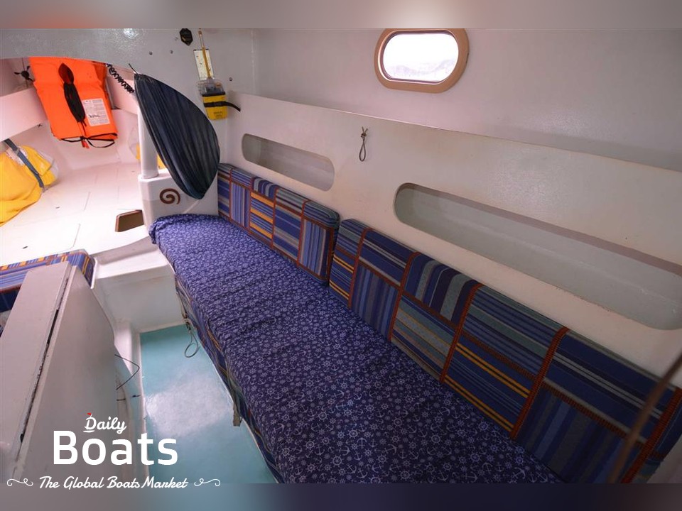 2005 Bepox 1050 for sale. View price, photos and Buy 2005 Bepox 1050 ...