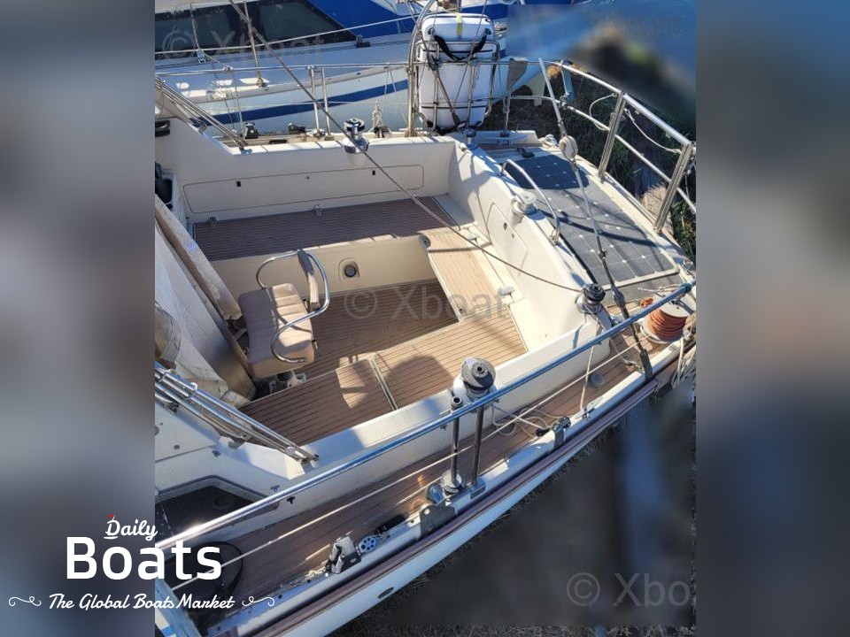 1986 Amel Fango for sale. View price, photos and Buy 1986 Amel Fango ...