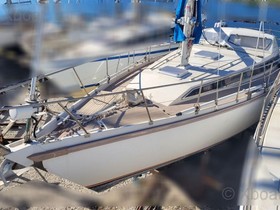 Amel fango for sale - Daily Boats