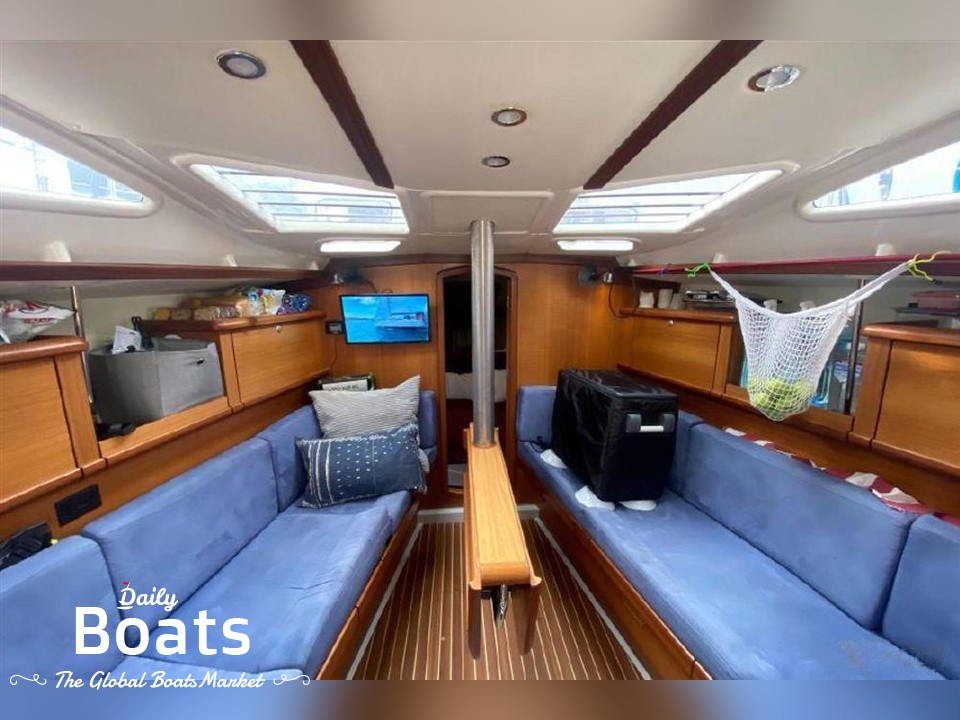 2012 Delphia for sale. View price, photos and Buy 2012 Delphia #345920