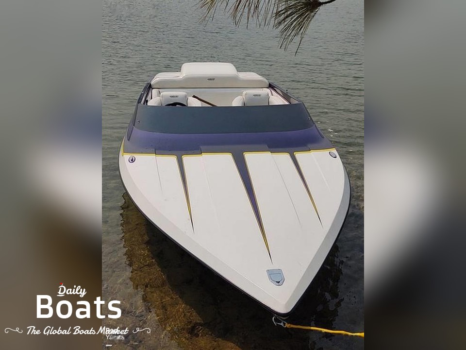 1997 Lavey Craft Sebring à vendre. Voir le prix, les photos et Acheter ...