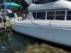1995 Silverton 362 for sale. View price, photos and Buy 1995 Silverton ...