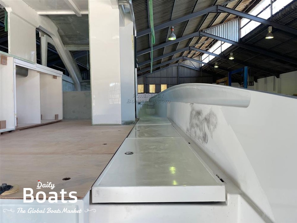 Nutshell Catamarans 26 for sale. View price, photos and Buy Nutshell ...