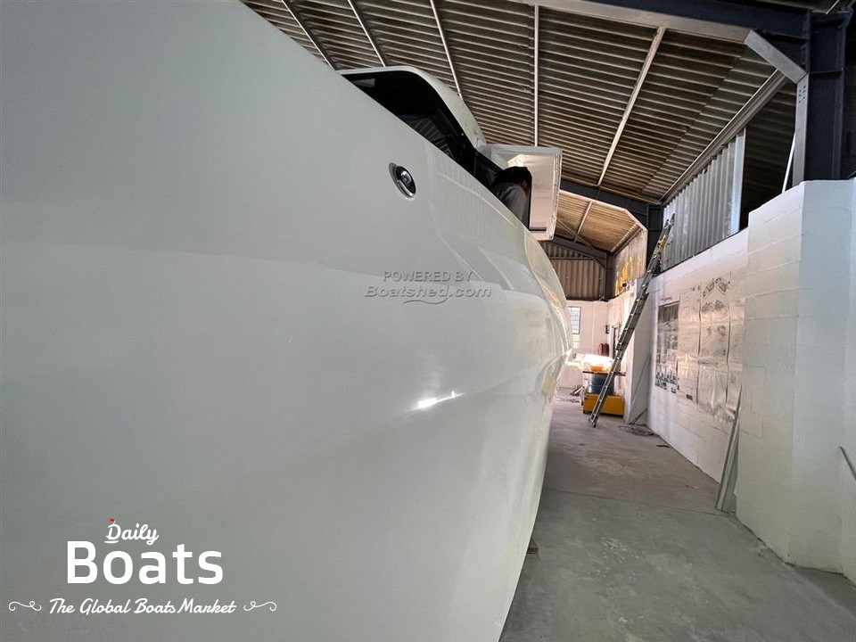 Nutshell Catamarans 26 for sale. View price, photos and Buy Nutshell ...