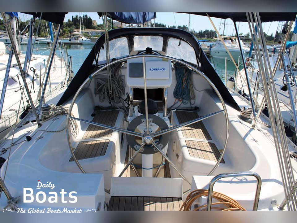 Elan 333 for sale. View price, photos and Buy Elan 333 #346077