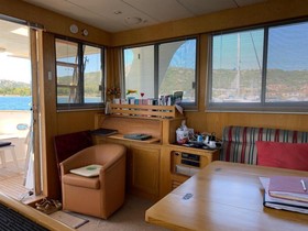 1997 Island Packet Yachts 525 for sale. View price, photos and Buy 1997 ...