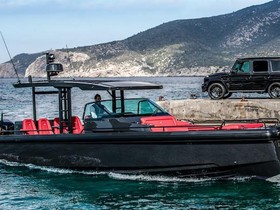Brabus marine shadow 800 for sale - Daily Boats