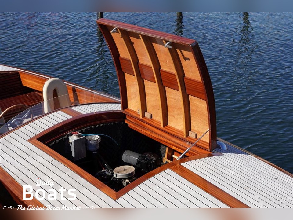 2012 Koja Conqueror Runabout Custom for sale. View price, photos and ...