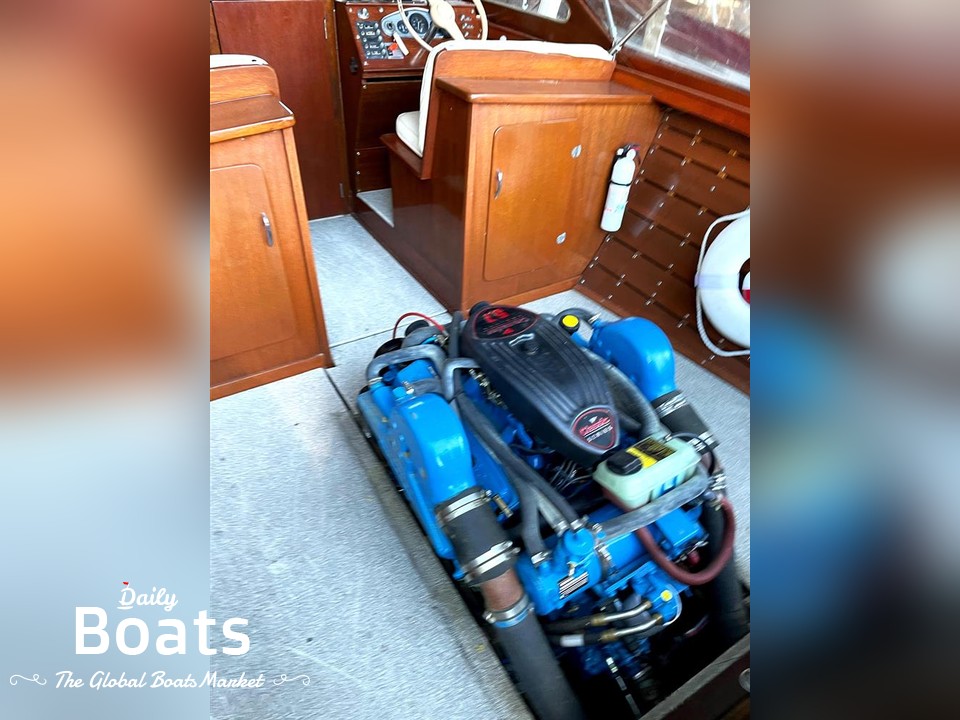 1962 Lyman Sleeper for sale. View price, photos and Buy 1962 Lyman ...