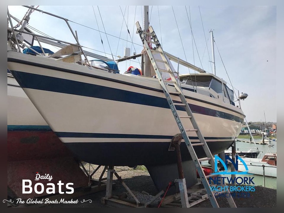 1983 LM 26 for sale. View price, photos and Buy 1983 LM 26 #346163