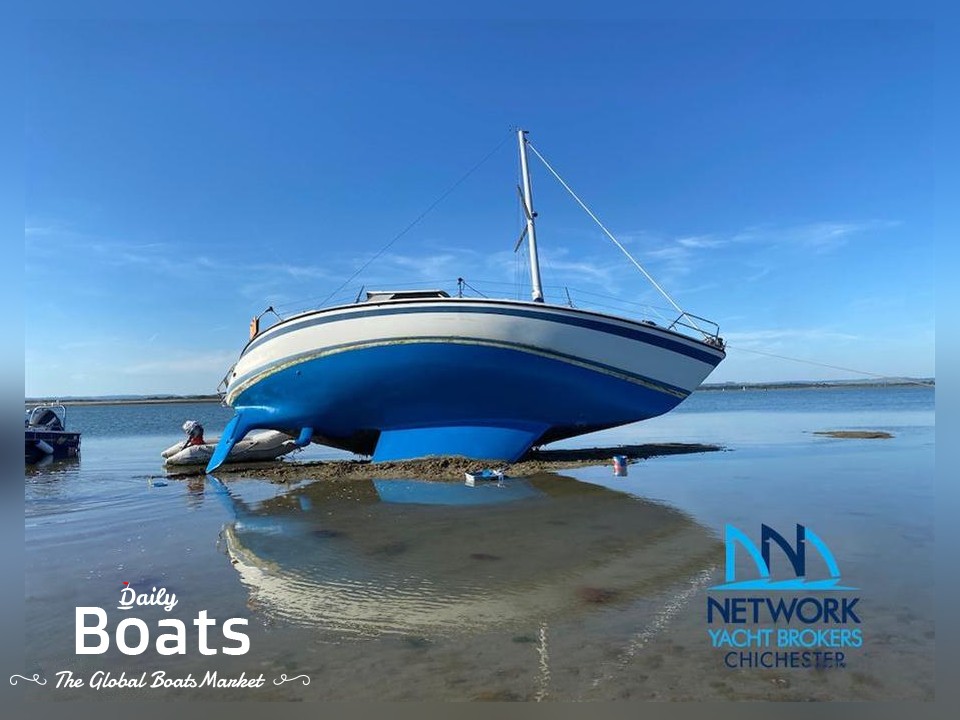 1983 LM 26 for sale. View price, photos and Buy 1983 LM 26 #346163