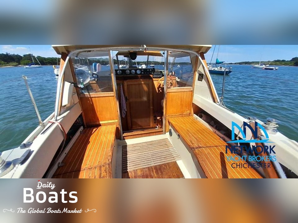 1983 LM 26 for sale. View price, photos and Buy 1983 LM 26 #346163