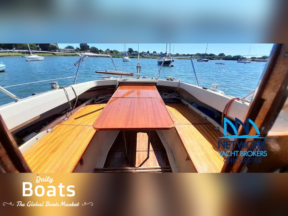 1983 LM 26 for sale. View price, photos and Buy 1983 LM 26 #346163