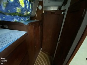 1978 Morgan 452 Ketch for sale. View price, photos and Buy 1978 Morgan ...