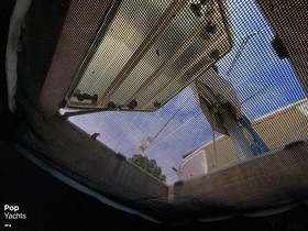 1978 Morgan 452 Ketch for sale. View price, photos and Buy 1978 Morgan ...