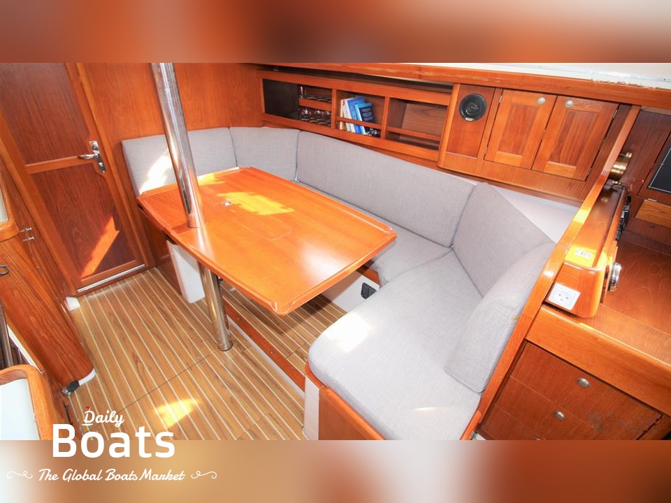 1997 Elan 36 for sale. View price, photos and Buy 1997 Elan 36 #346188