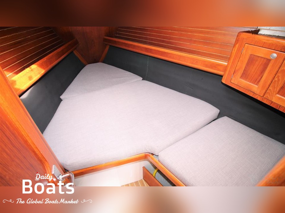 1997 Elan 36 for sale. View price, photos and Buy 1997 Elan 36 #346188