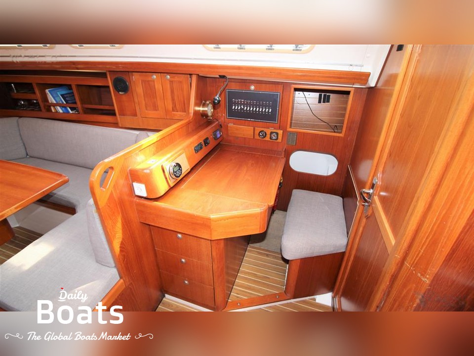 1997 Elan 36 for sale. View price, photos and Buy 1997 Elan 36 #346188