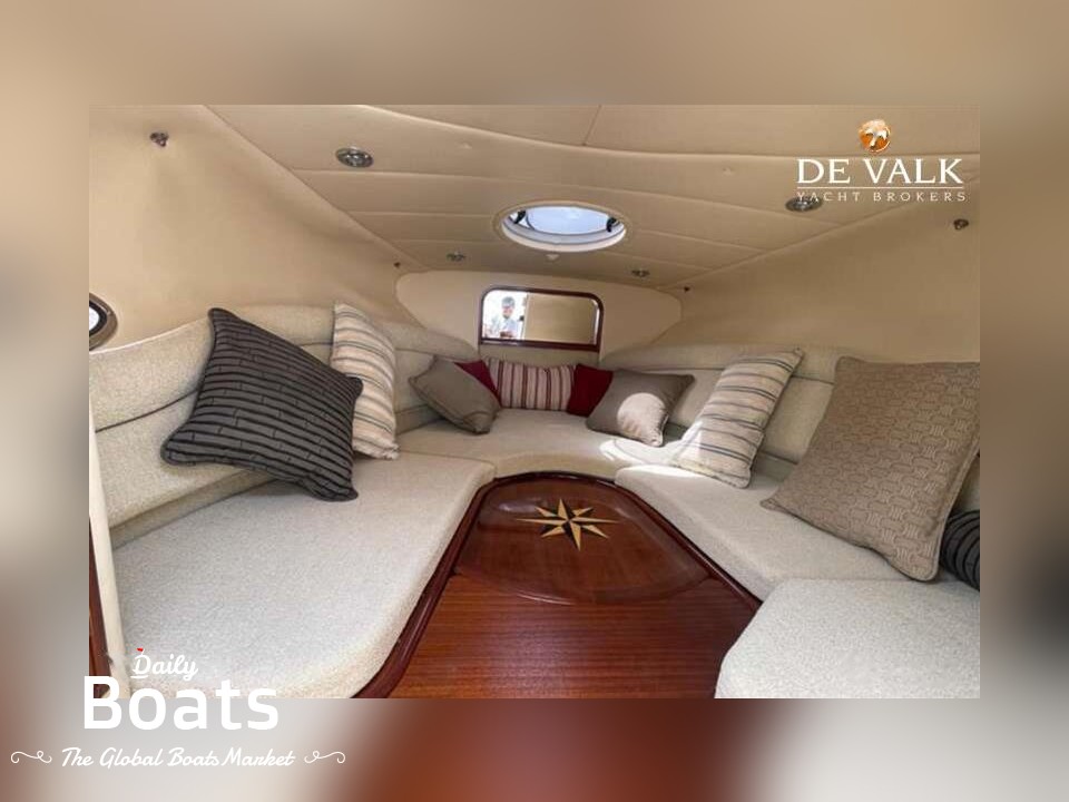 2009 Windy 25 Mirage for sale. View price, photos and Buy 2009 Windy 25 ...