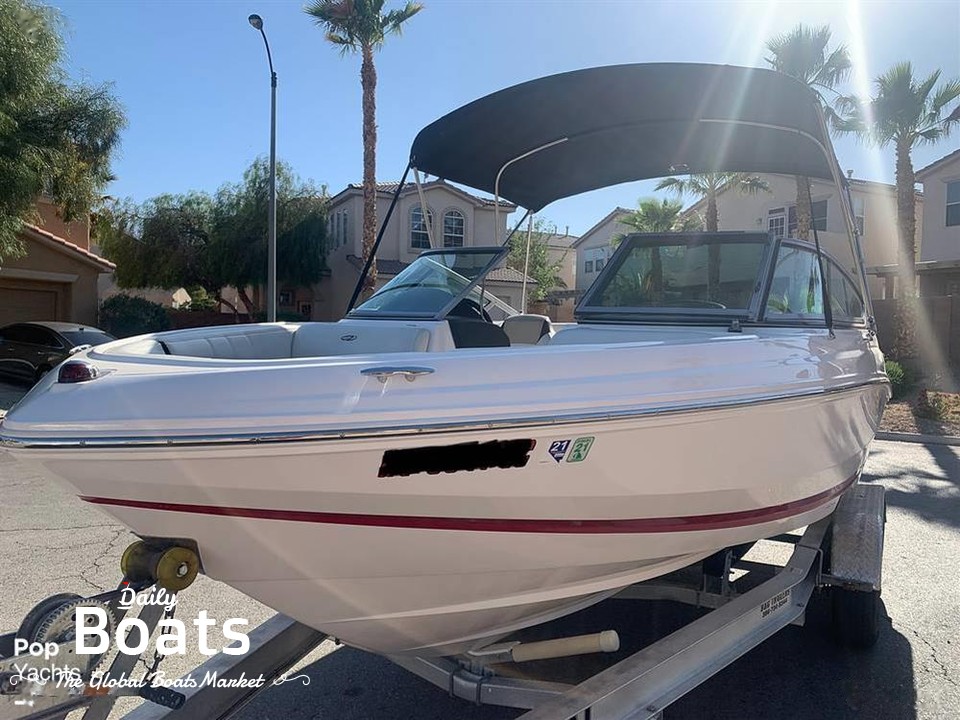 2016 Regal Boats 2000 Es for sale. View price, photos and Buy 2016 ...