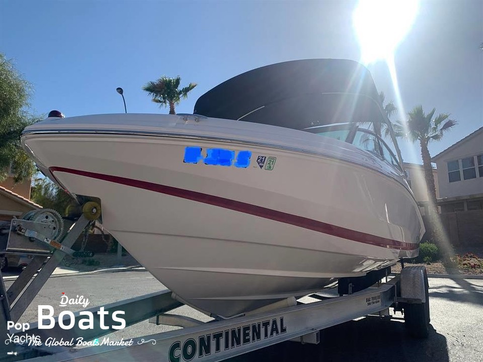 2016 Regal Boats 2000 Es for sale. View price, photos and Buy 2016 ...
