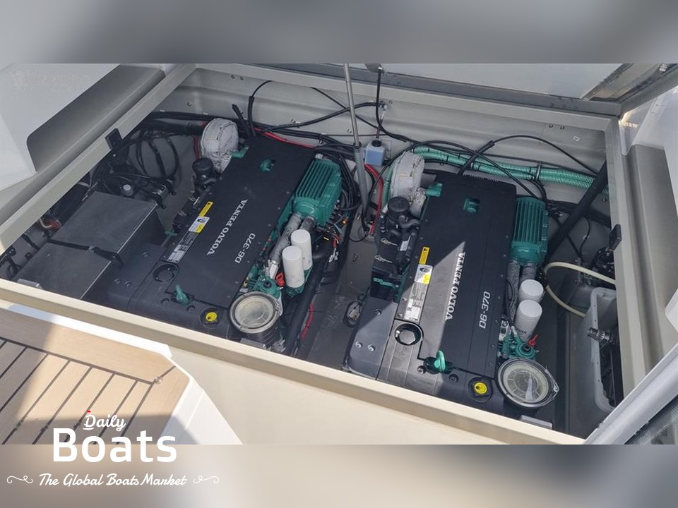 2018 Sargo 36 Explorer for sale. View price, photos and Buy 2018 Sargo ...