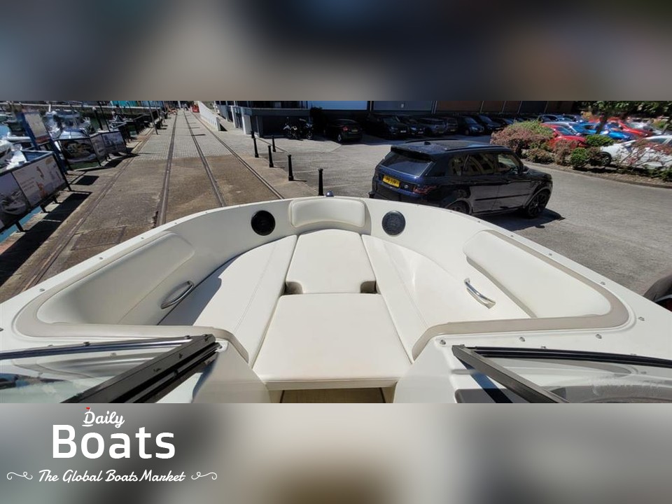 2016 Bayliner Boats Vr6 for sale. View price, photos and Buy 2016 ...