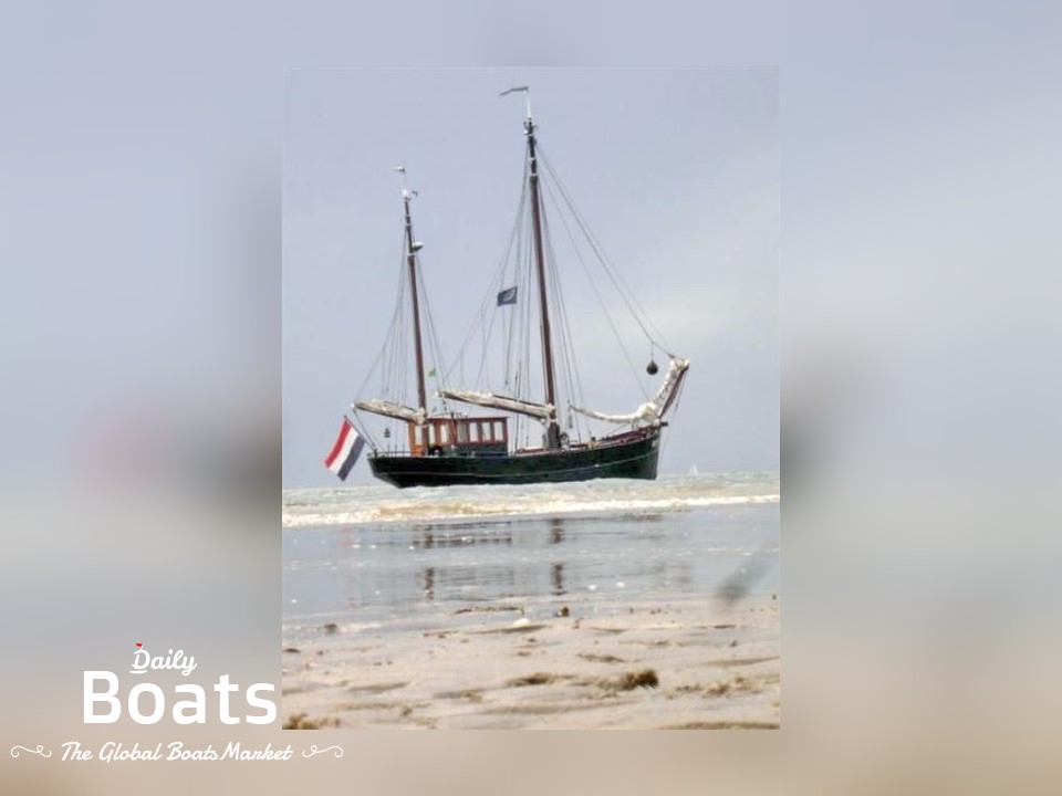 1948 Cutter 14.95 Sailing Live Aboard for sale. View price, photos and ...