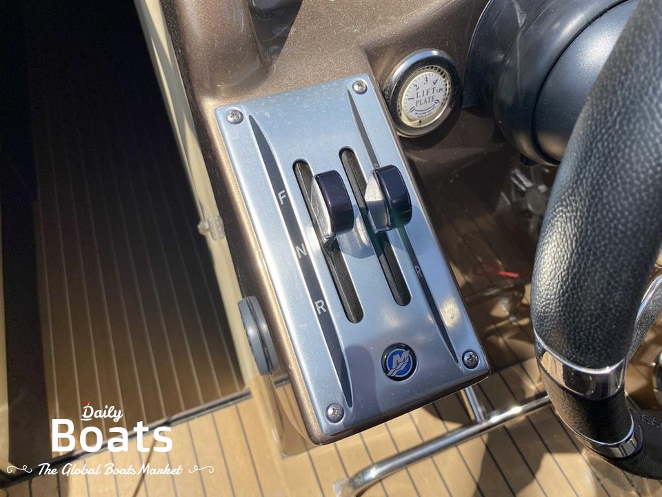 2015 Chaudron Pros-33 for sale. View price, photos and Buy 2015 ...