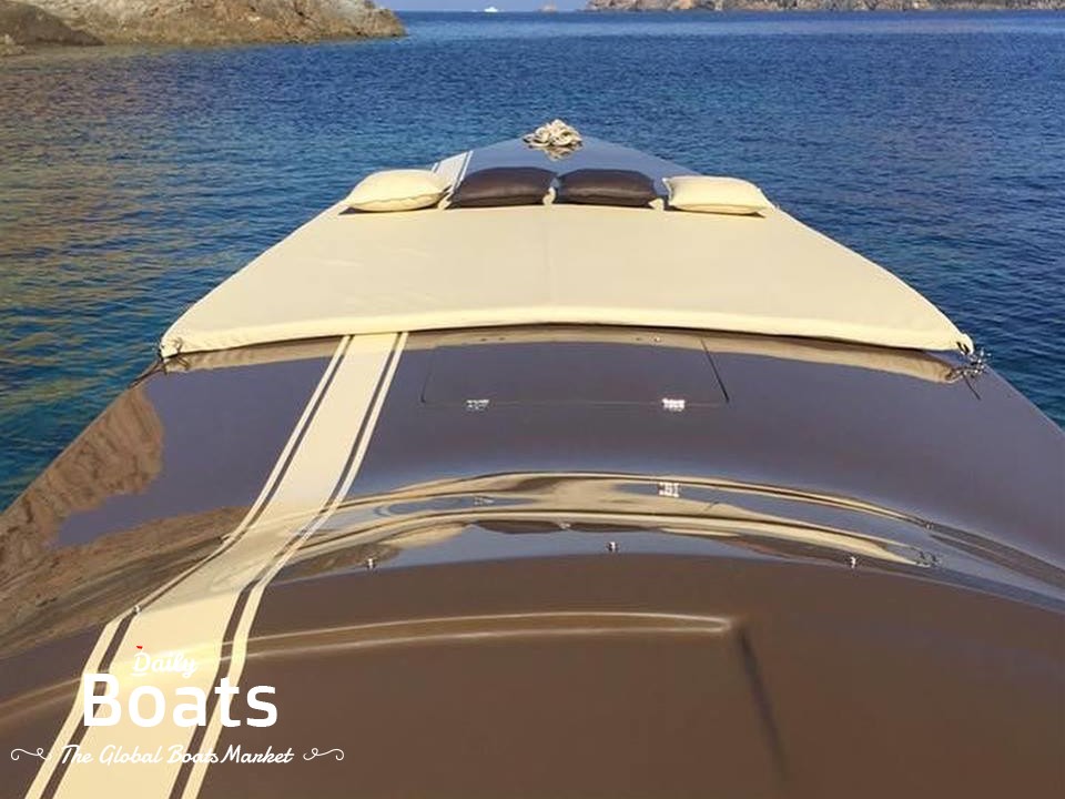 2015 Chaudron Pros-33 for sale. View price, photos and Buy 2015 ...