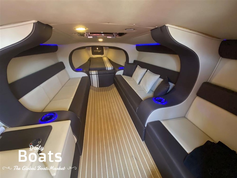 2015 Chaudron Pros-33 for sale. View price, photos and Buy 2015 ...
