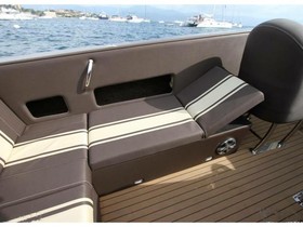 2015 Chaudron Pros-33 for sale. View price, photos and Buy 2015 ...