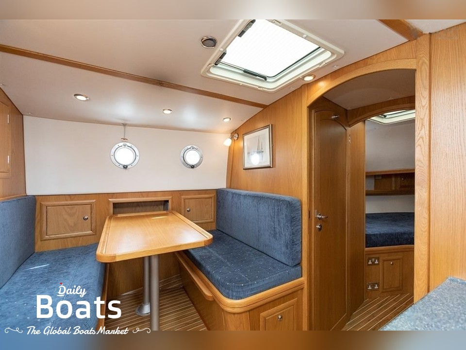 2008 Seaward 35 for sale. View price, photos and Buy 2008 Seaward 35 ...