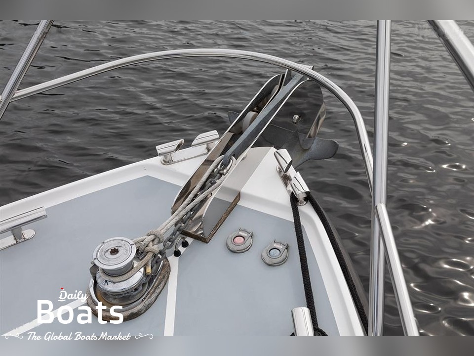 2008 Seaward 35 for sale. View price, photos and Buy 2008 Seaward 35 ...