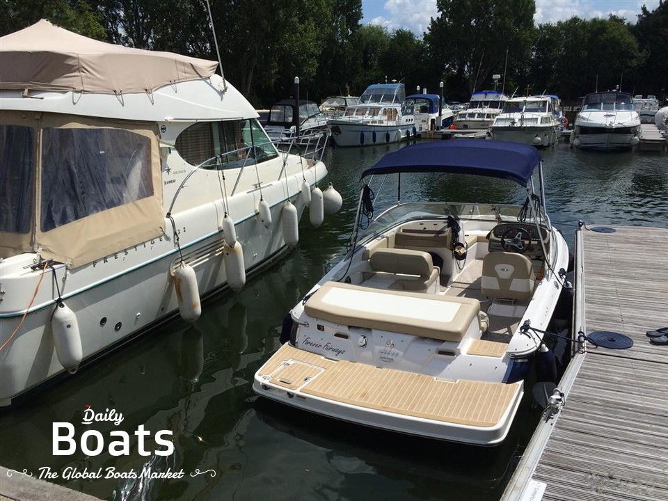 2014 Regal Boats 1900 Bowrider for sale. View price, photos and Buy ...