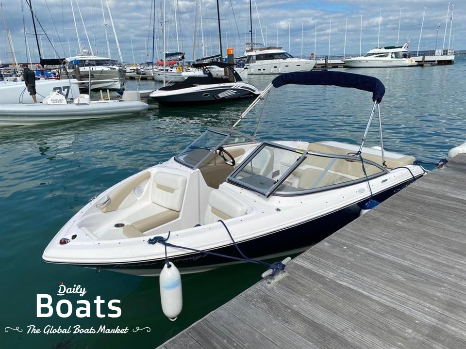 2014 Regal Boats 1900 Bowrider for sale. View price, photos and Buy ...