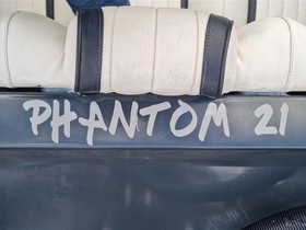 1997 Phantom 21 for sale. View price, photos and Buy 1997 Phantom 21 ...