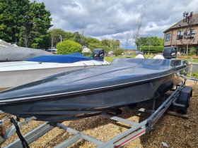 1997 Phantom 21 for sale. View price, photos and Buy 1997 Phantom 21 ...