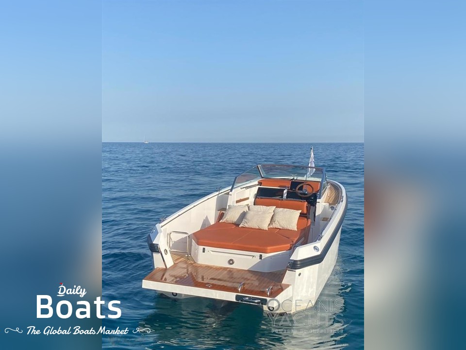 2022 Delta 26 for sale. View price, photos and Buy 2022 Delta 26 #346306