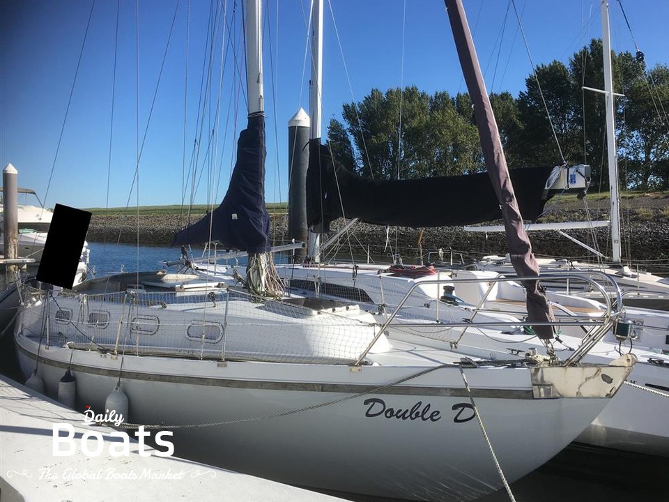 1900 Najade 930 for sale. View price, photos and Buy 1900 Najade 930 ...
