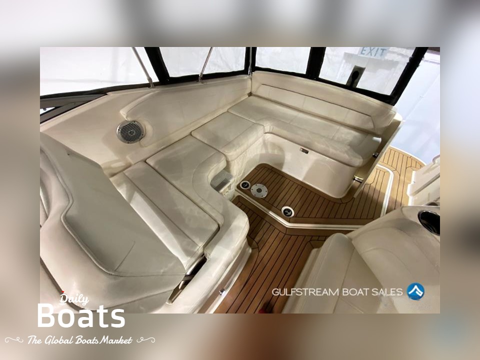 2010 Bayliner Boats 255 for sale. View price, photos and Buy 2010 ...