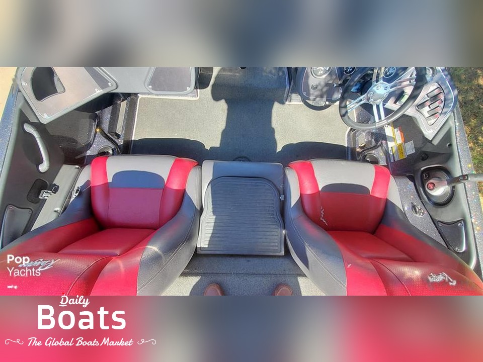 2013 Ranger Boats Z118 for sale. View price, photos and Buy 2013 Ranger ...