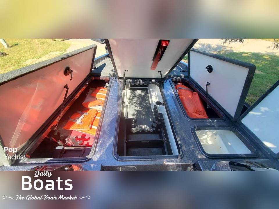 2013 Ranger Boats Z118 for sale. View price, photos and Buy 2013 Ranger ...