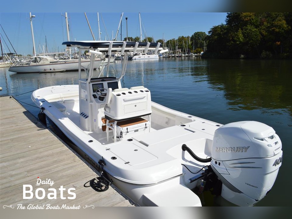 2022 Caymas Boats 28 for sale. View price, photos and Buy 2022 Caymas ...