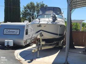 2002 Formula 27 Pc for sale. View price, photos and Buy 2002 Formula 27 ...