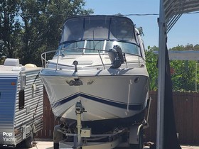 2002 Formula 27 Pc for sale. View price, photos and Buy 2002 Formula 27 ...