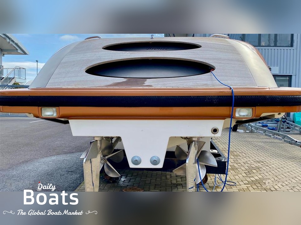 2003 Vikal Sports for sale. View price, photos and Buy 2003 Vikal ...