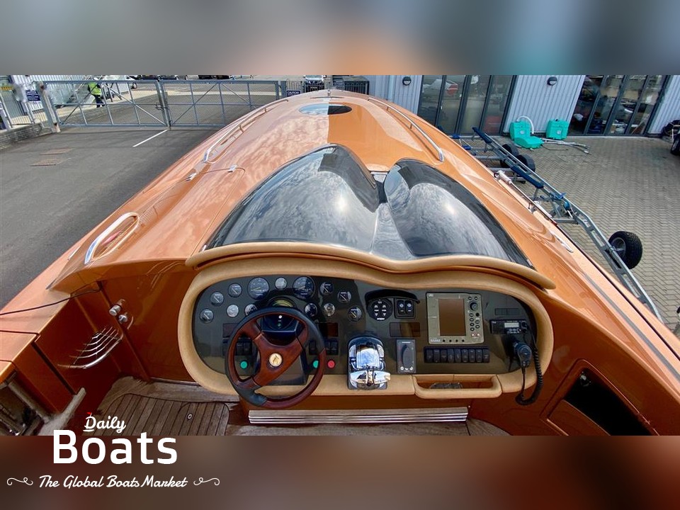 2003 Vikal Sports for sale. View price, photos and Buy 2003 Vikal ...